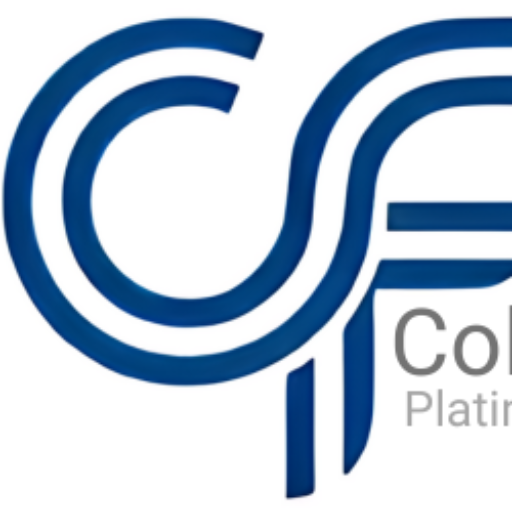 Home - Colin Freeman Financial Advisor.